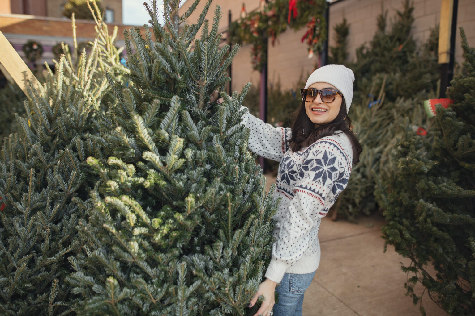 Christmas in Marrakech: All What You Need to Know